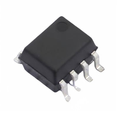 AOTE AT4506-CuH-D Logic Output Optoisolator