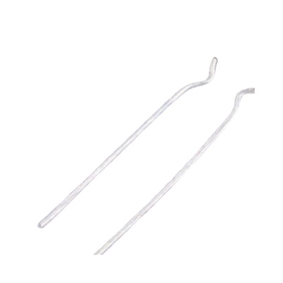 KNSCHA 206RV159 NTC Thermistor
