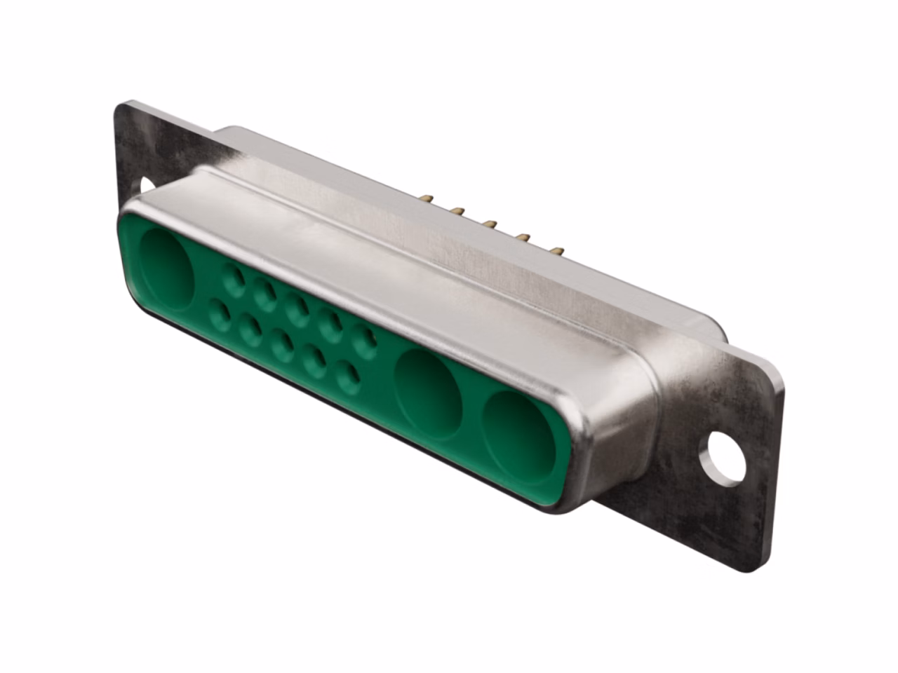 Molex 1731070076 for sale