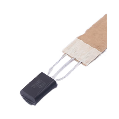 JSCJ D965-TA Single Bipolar Transistor