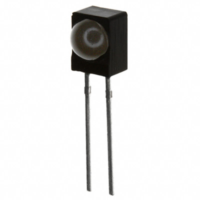BPV22NF for sale