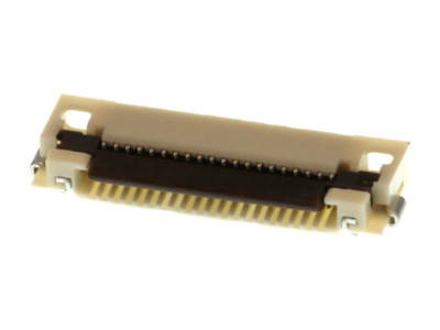 Molex 528922496