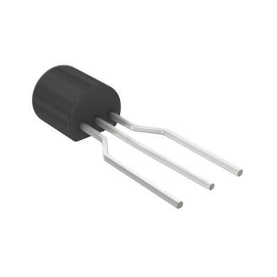 DIODES S12M15600B
