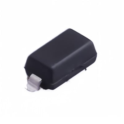 BORN BZT52C39 Single Zener Diode