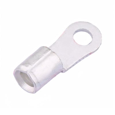 JIDC RNB8-6S Ring Connector Chip