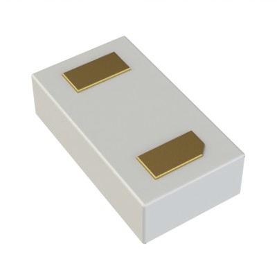 MADP-000907-14020P for sale