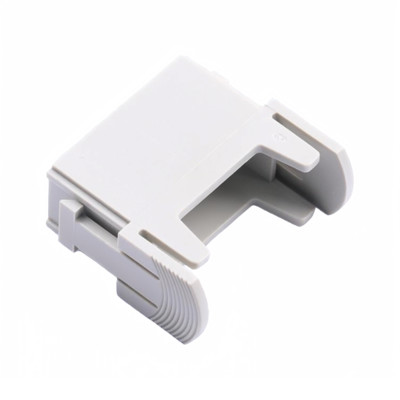 TE Connectivity T3209321222-001 Heavy Duty Connector Accessory