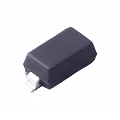 BORN BZT52C9V1 Single Zener Diode for sale