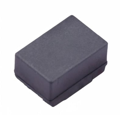 BOURNS SRF0905-102Y Common Mode Choke