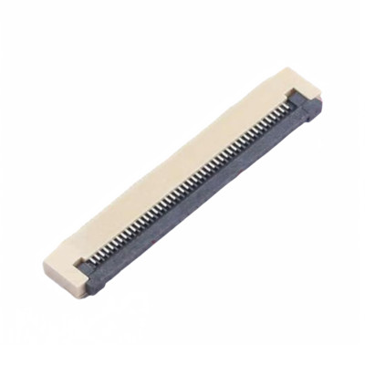 JUSHUO AFD01-S20FCC-00 FFC FPC Flat Flexible Connector Assembly