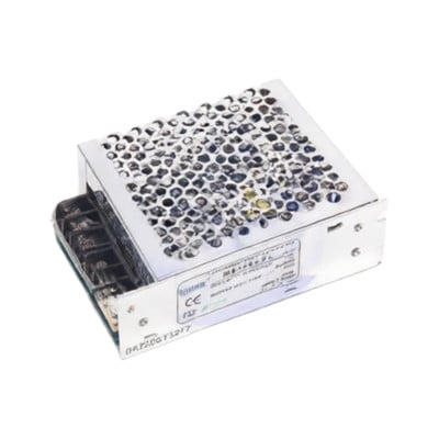 MIWE MS-35-12 Off-Board AC DC Converter