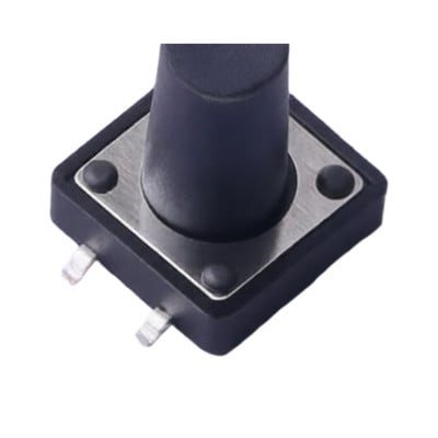 G-Switch GT-TC149A-H080-L1 Tactile Switch