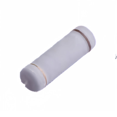 Huaxing Mechanical-Elec. MOF5W-150KΩ±5% for sale