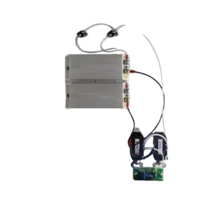 L-com NB12-RP100