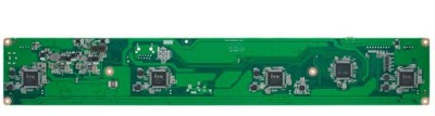 EPM-880 for sale