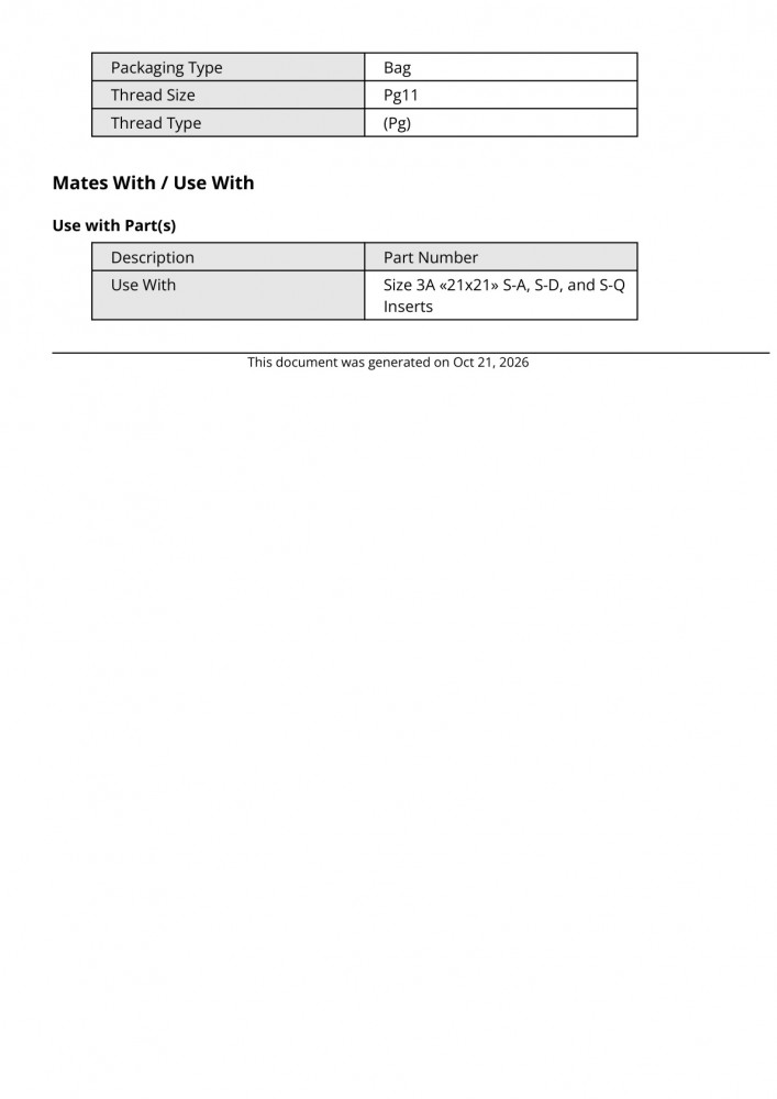 936010627 product document image, page 3