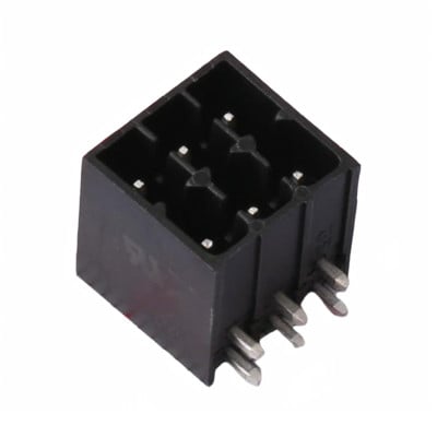 DEGSON 15EDGKNH-3.5-08P-14-00A(H)