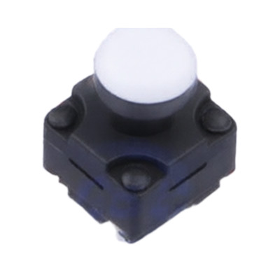 Khon TSW08111-090B831CA-003E Tactile Switch