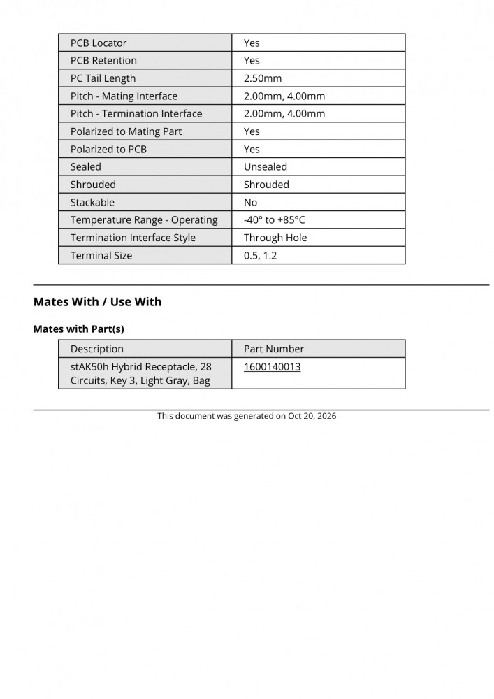 Technical document preview, page 3
