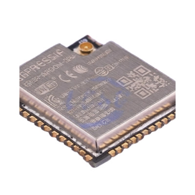ESPRESSIF ESP32-WROOM-32U-N16 RF Transceiver Module for sale
