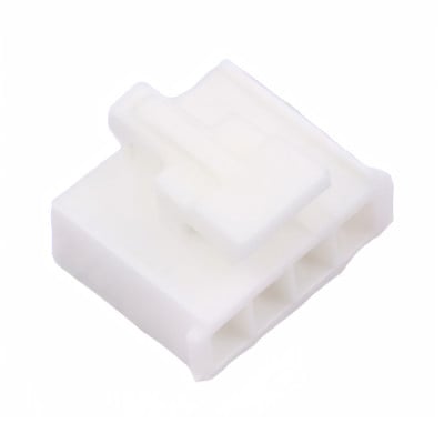 Hanbo Electronic WAFER-ZH150JK-4A