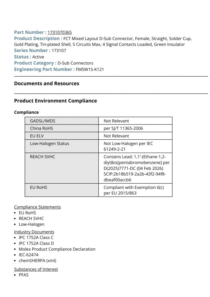 1731070365 technical document page 1