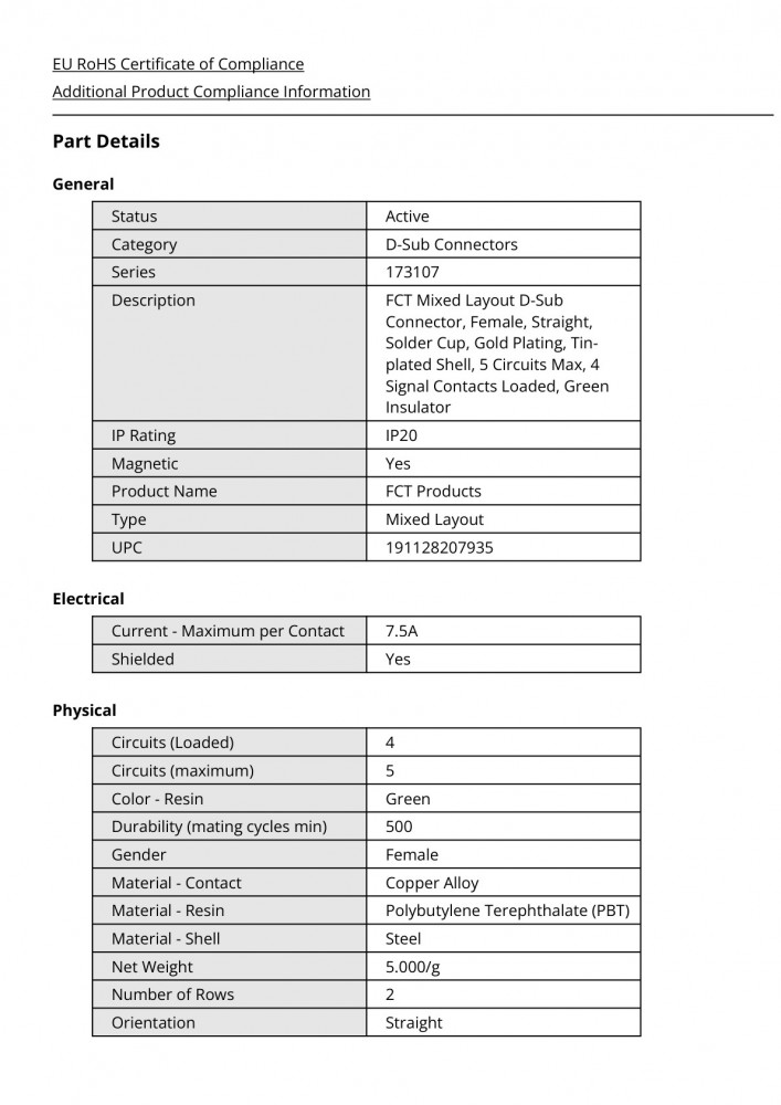 1731070365 technical document page 2