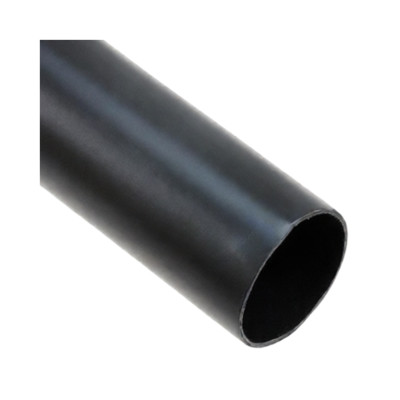Alpha Wire F3003/10 BK103 for sale