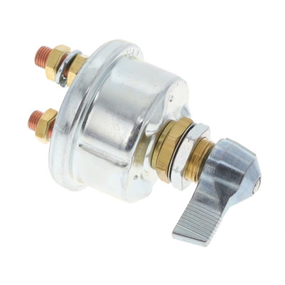 Littelfuse 2484-16