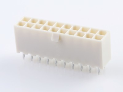 Molex 460152002 for sale