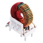 PULSE PA4416NL Common Mode Choke