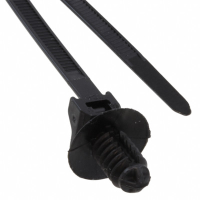 157-00287 for sale