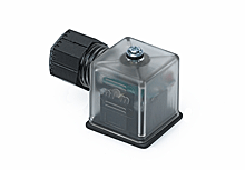 Molex 1212070448