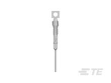 TE Connectivity 2-2106124-7 for sale