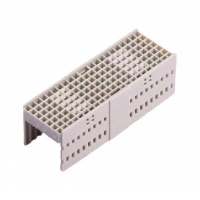 TE Connectivity / ERNI 114426 Arrays, Edge Type, Mezzanine (Board to Board) Chip for sale