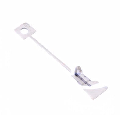 TE Connectivity 1544296-1 Leadframe Chip