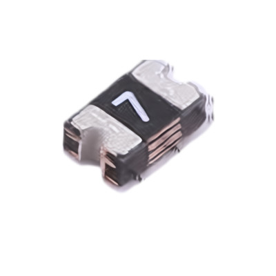 TLC Electronic TLC-PSMD010 PTC Resettable Fuse