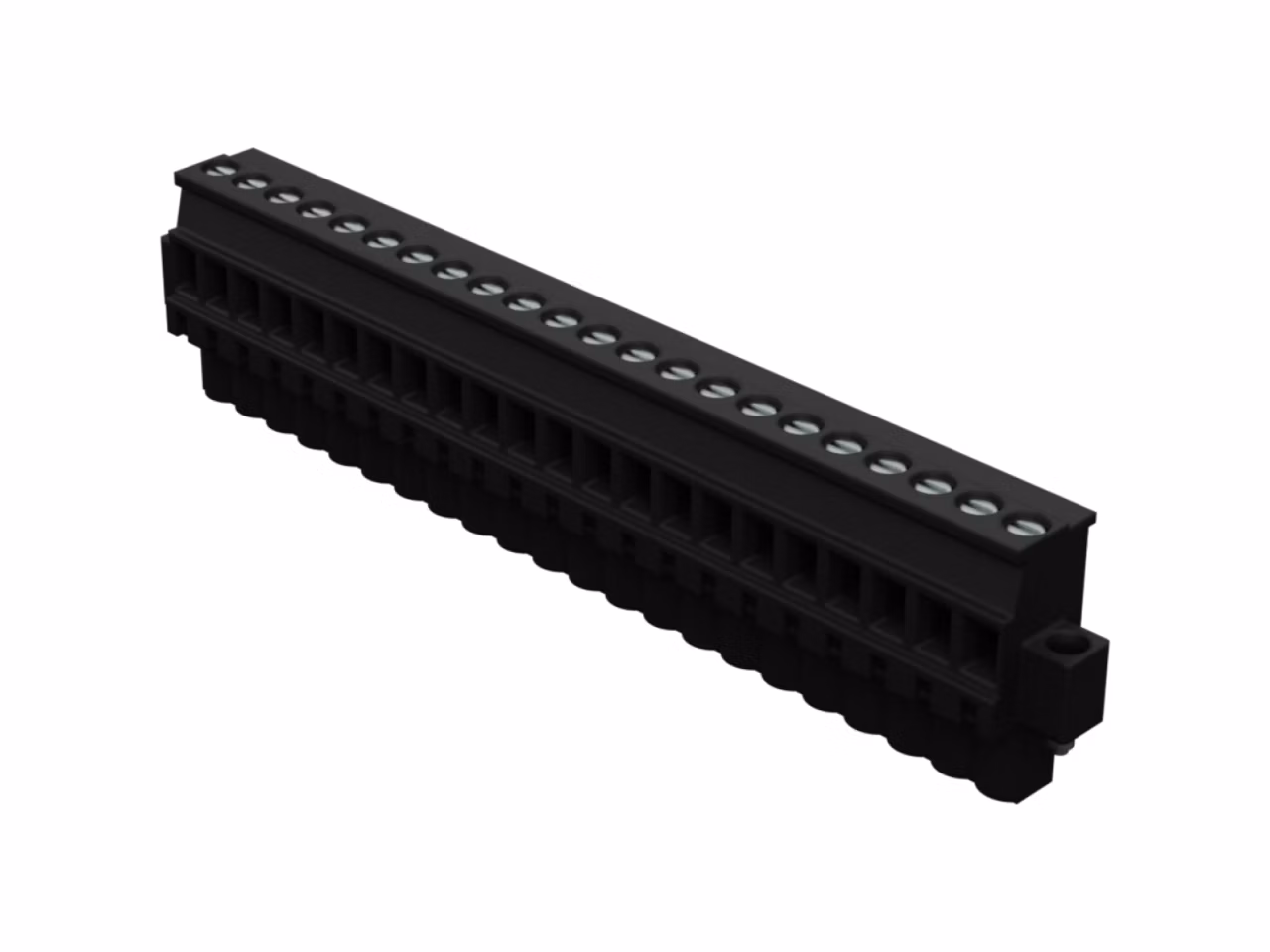 Molex 395272522 for sale