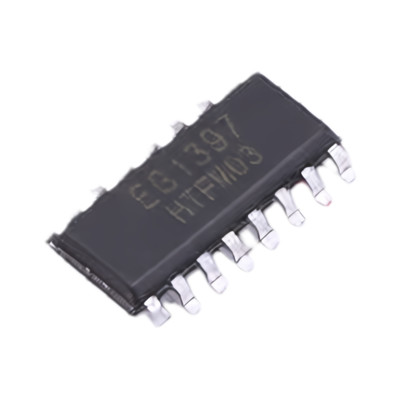 EG Micro EG1397 AC-DC Converter & Offline Switcher IC for sale
