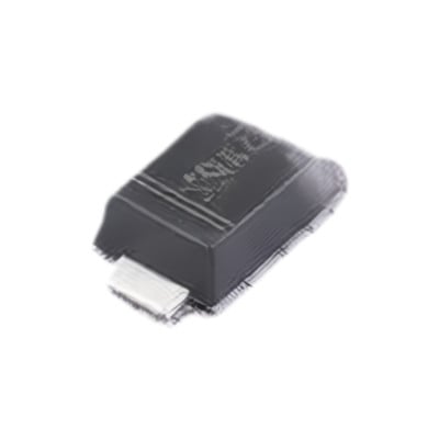 Shikues SS52F Single Diode
