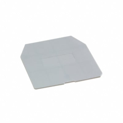 Altech EPUSC Circular Connector Accessories Chip for sale