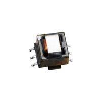 EATON ECST1V1308-1050-R Current Transformer for sale