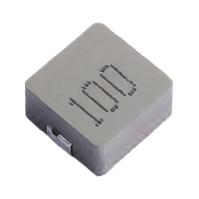 FANGCHENG DEP1410-100 Fixed Inductor