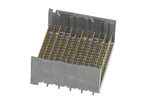 Molex 1704751128