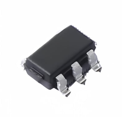Slkor SL4139 LED Driver IC - High-Efficiency Constant Current LED Driver Chip for sale
