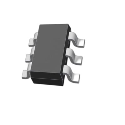 Central 1SMB90CA TR13 PBFREE TVS Diode for sale