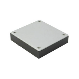CUI VHB200W-Q48-S5 Off-Board DC DC Converter for sale