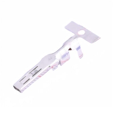 Hongxing HX30002-RT Rectangular Connector Contacts