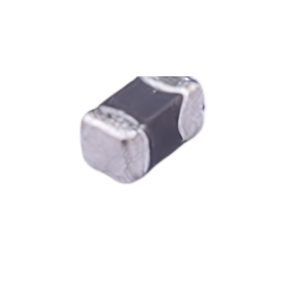 FH CBM160808U310T