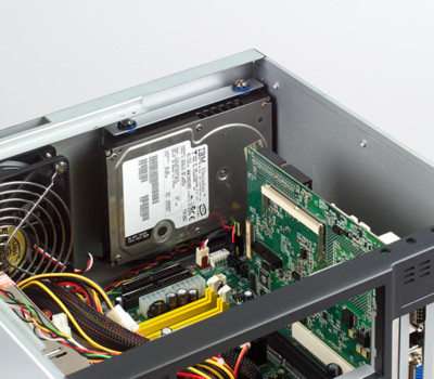 IPC-7120 for sale